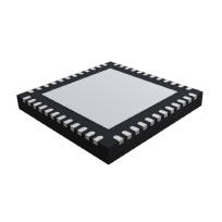 NXP | Video Processors | Flip Electronics