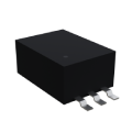 ACPL-P341-060E | Flip Electronics